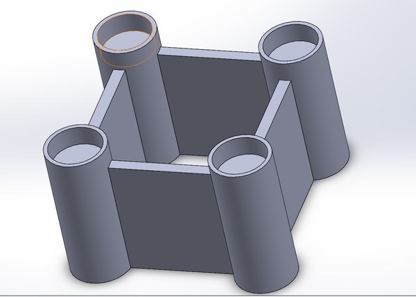 Castle 3D Models for Download | TurboSquid