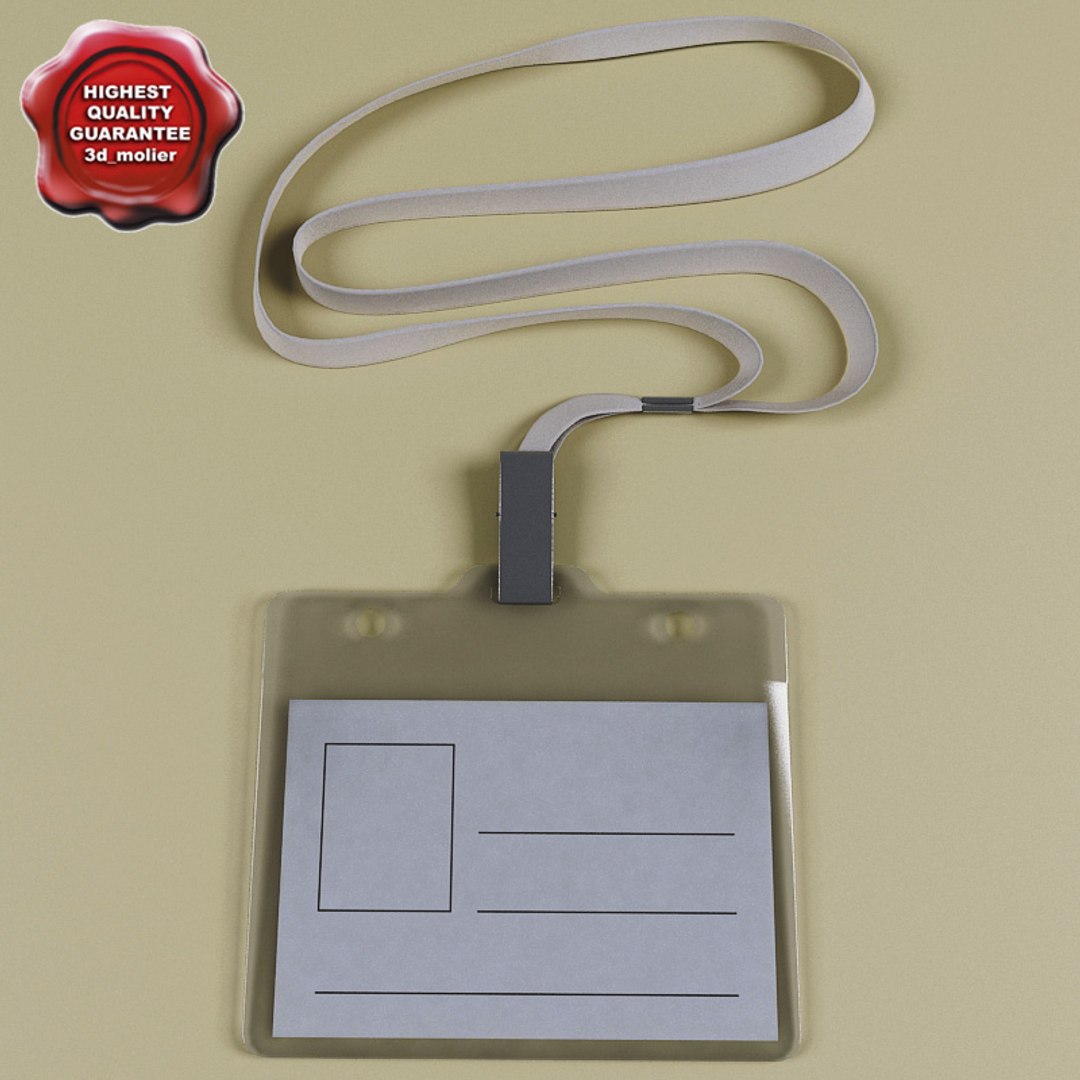 3ds max badge modelled function