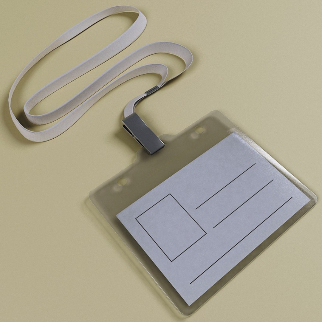 3ds max badge modelled function