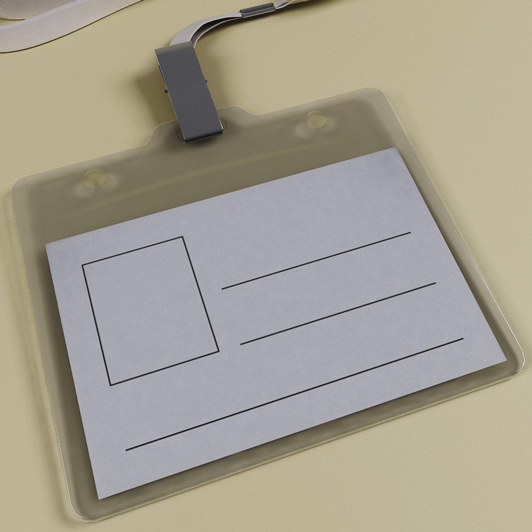 3ds max badge modelled function