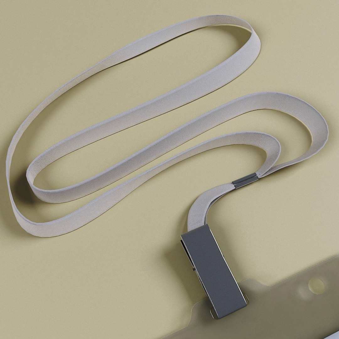 3ds max badge modelled function