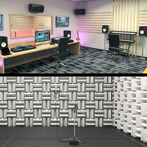 3D La Map For Roblox Studio Models For Download | TurboSquid