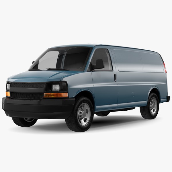 Wind turbine 3D model - TurboSquid 1496071