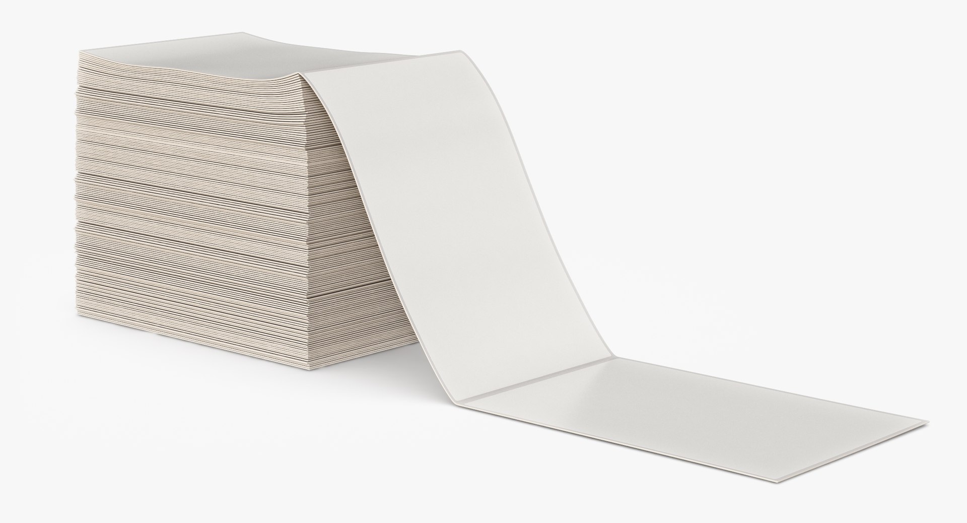 max paper stack