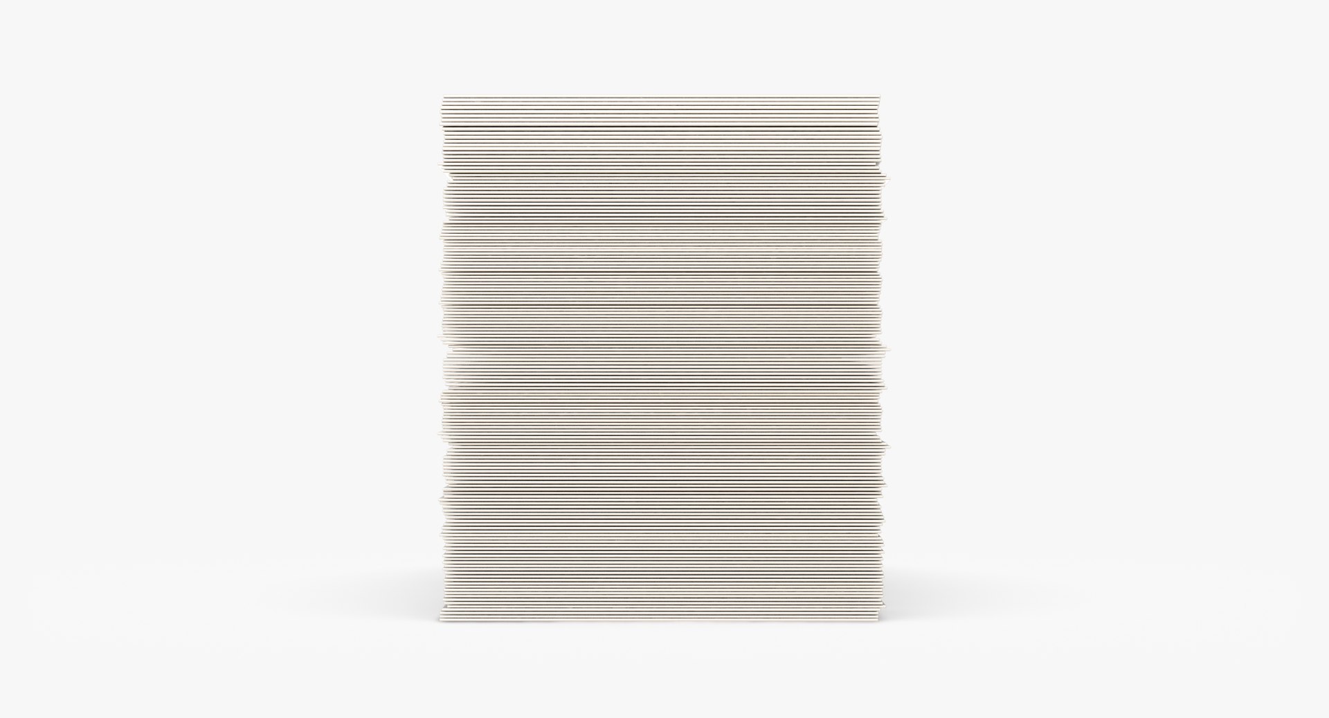 max paper stack