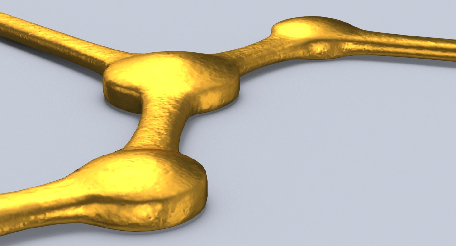 Zodiac-signs---leo Model - TurboSquid 1160121