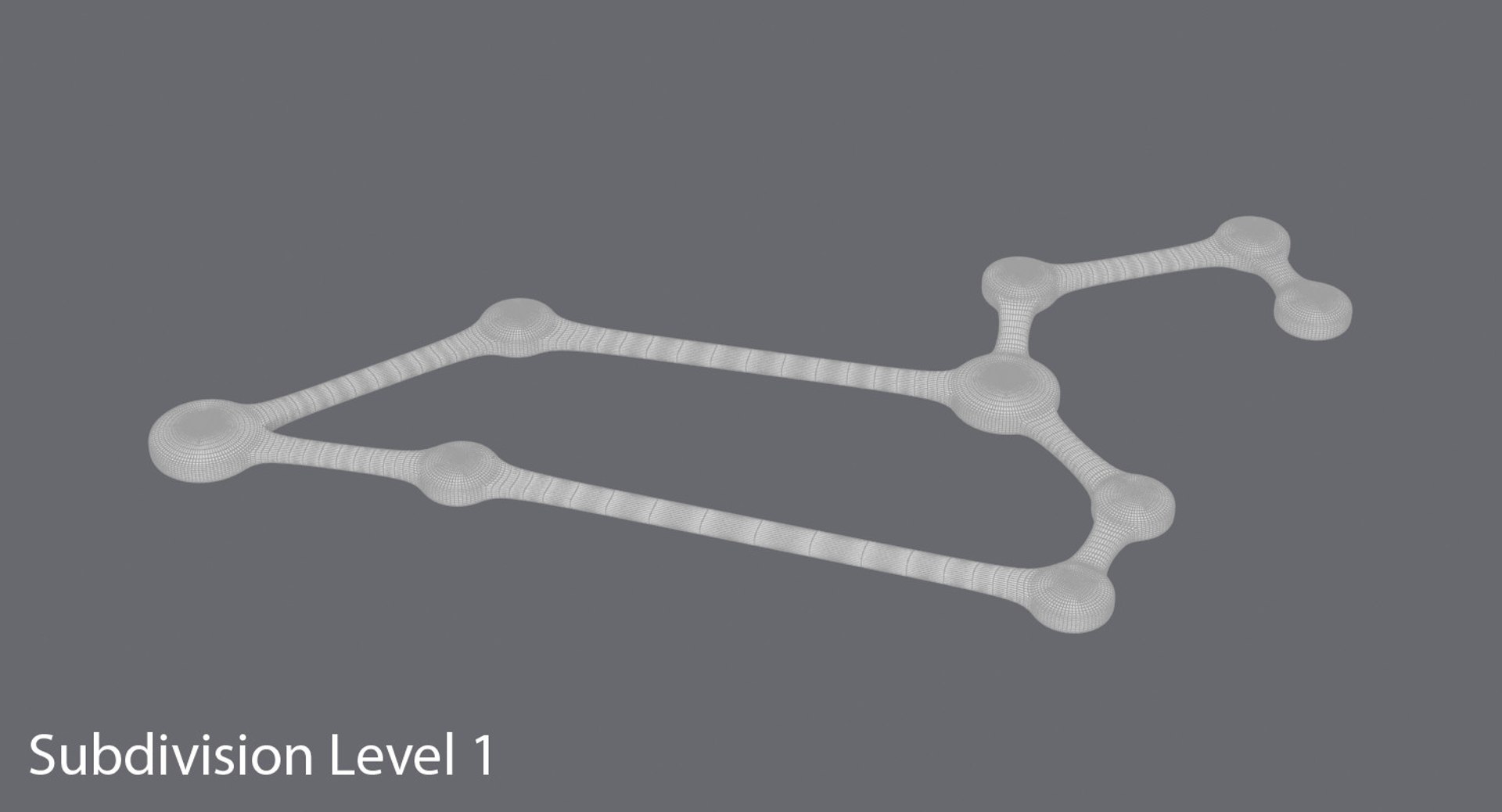 Zodiac-signs---leo Model - TurboSquid 1160121