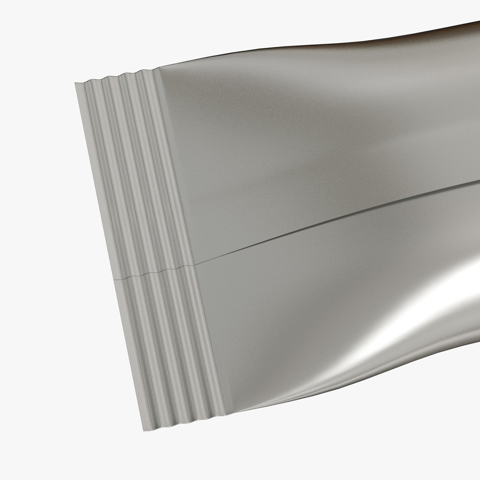 3D food packaging set - TurboSquid 1486244