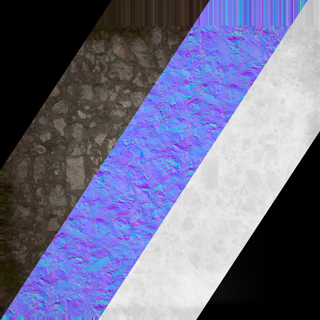 Medieval Prison Cell Aviary 3D - TurboSquid 2007682