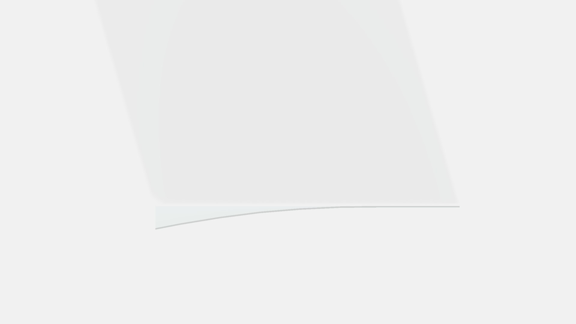 3D Paper - TurboSquid 2340811