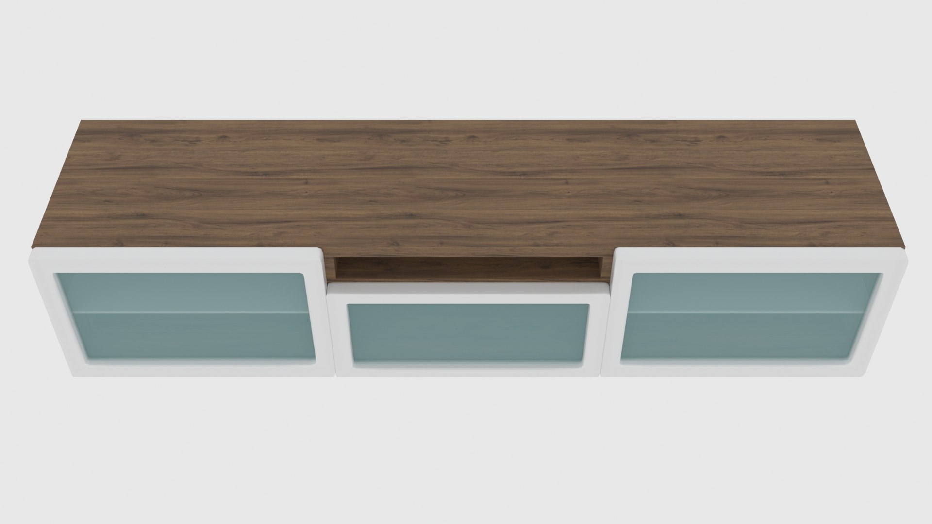 Free 3D Tv Table Livingroom - TurboSquid 1560067