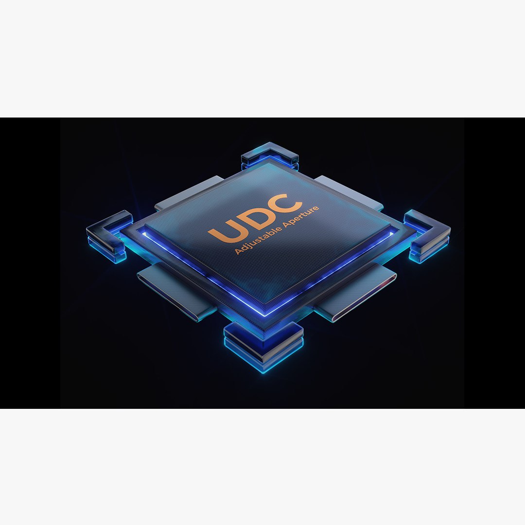 3D Electron CPU Technology Chip Model - TurboSquid 2138010