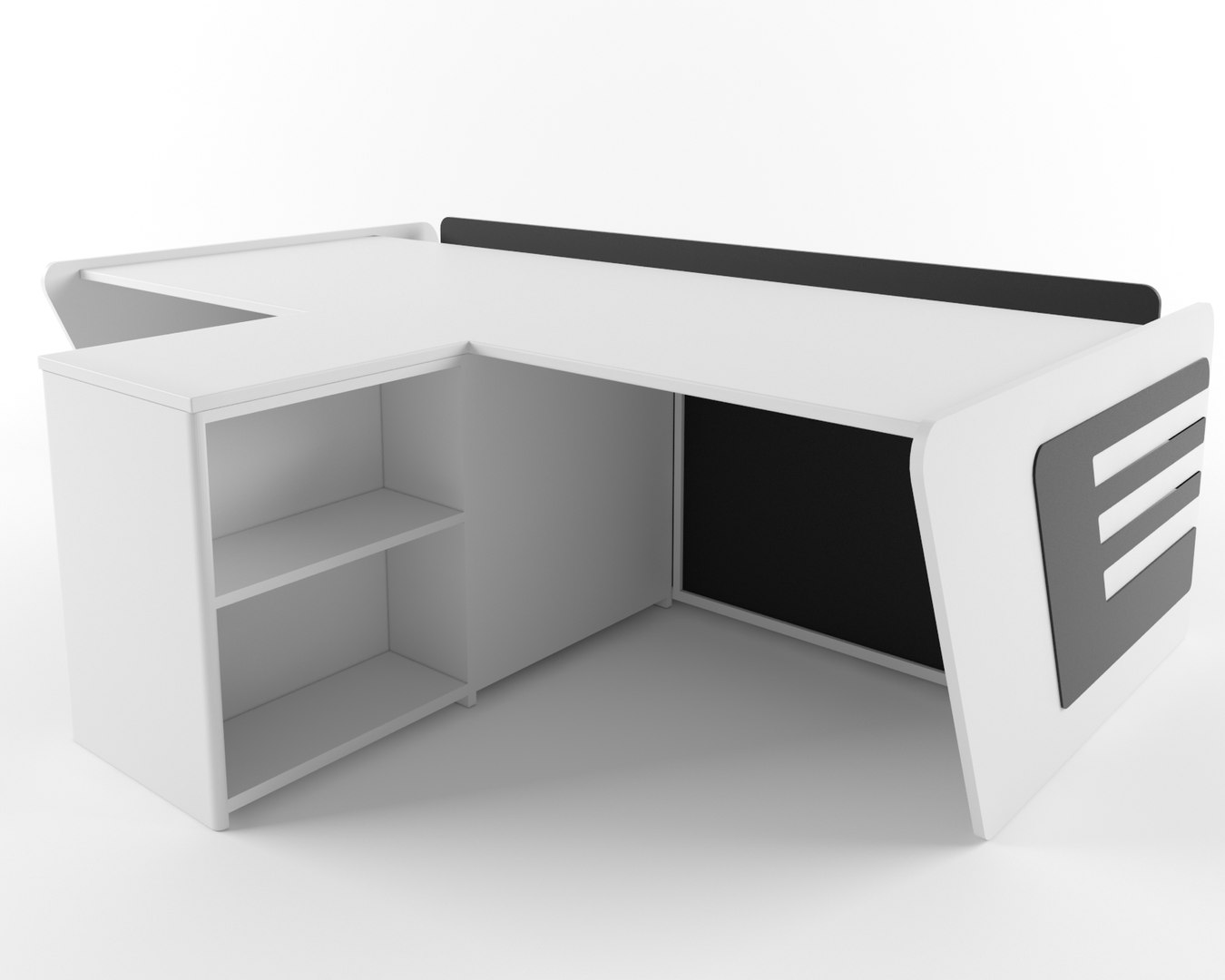 Max Table Operator