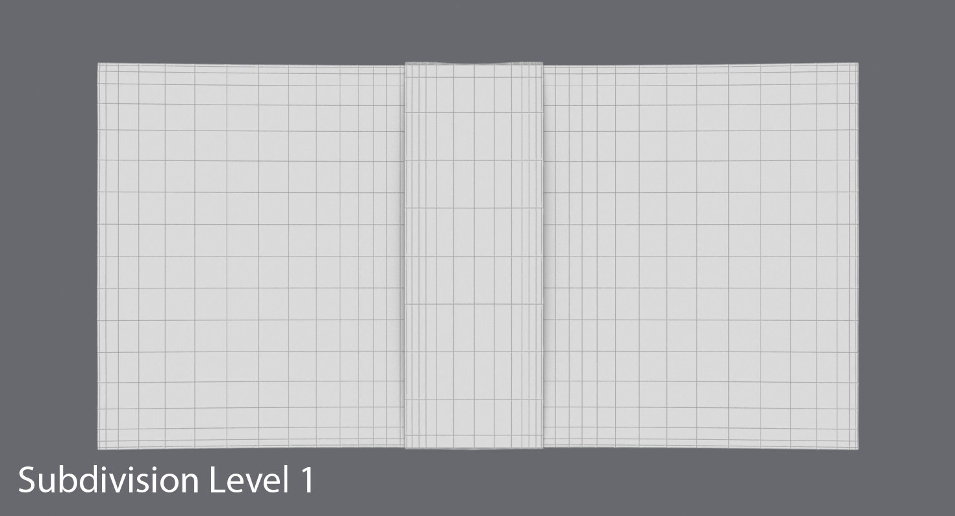 3D 10-pound-note---stack | 1145022 | TurboSquid