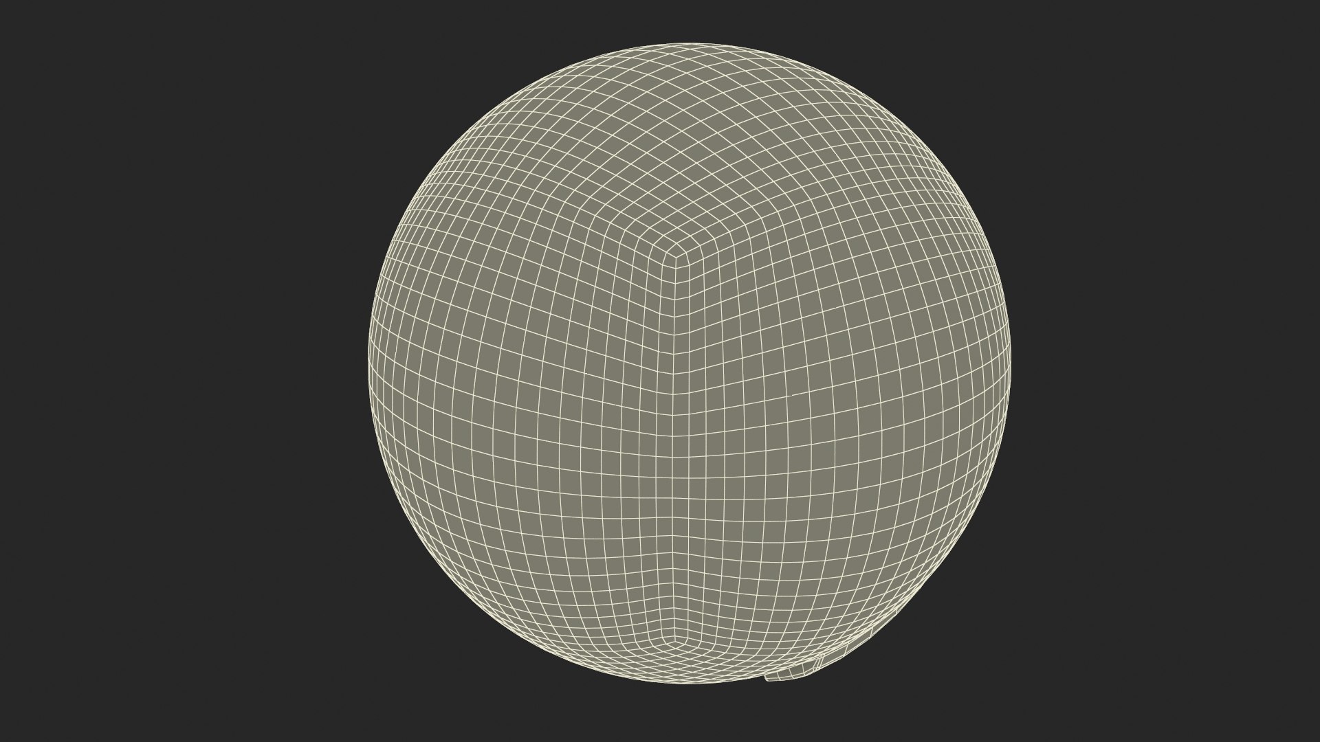 3D Emoji Loudly Crying Face - TurboSquid 2239301