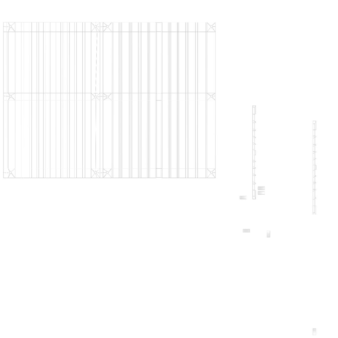 3D Steel Rack - TurboSquid 2293449