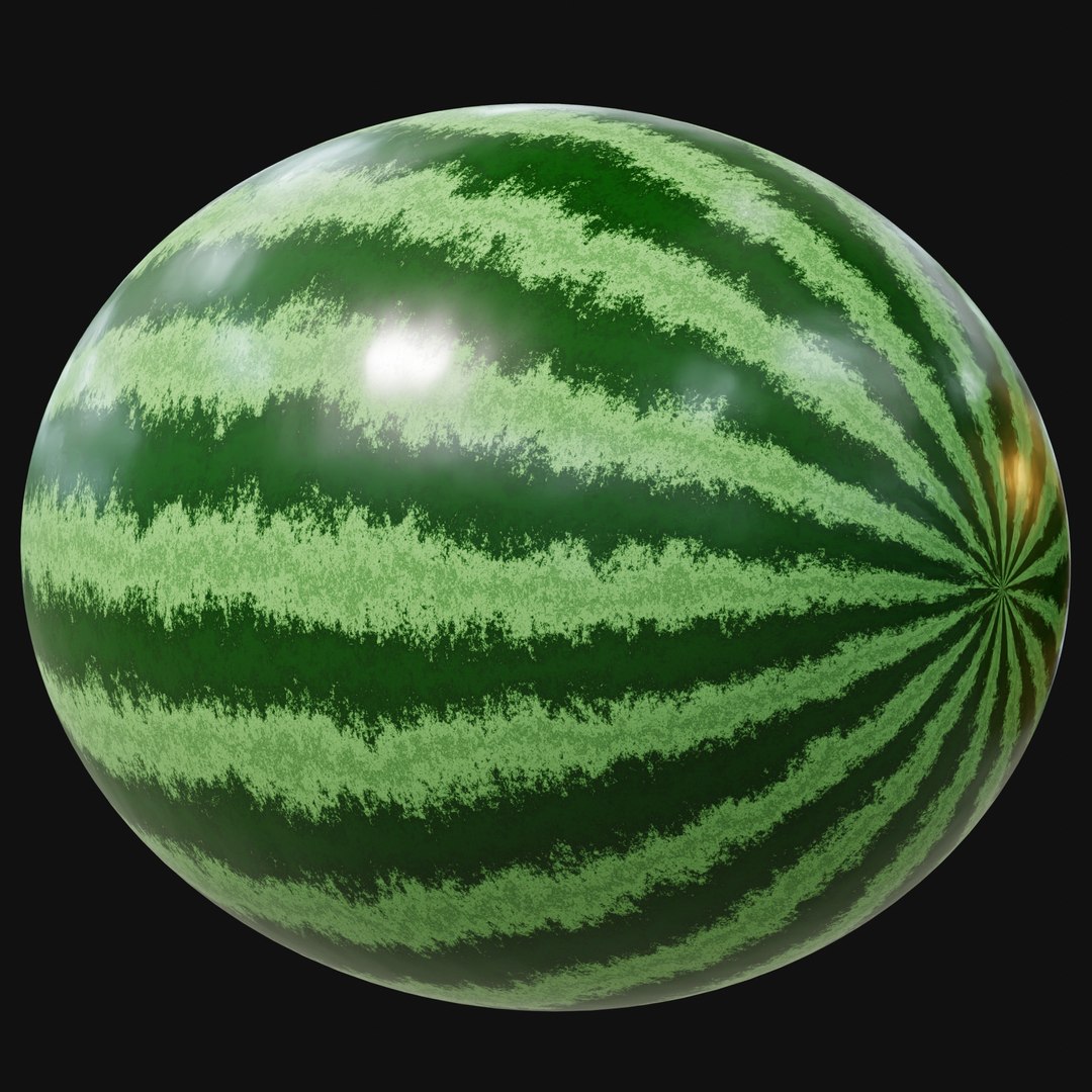 Blender Procedural Material Pack 2 Model - TurboSquid 1756502