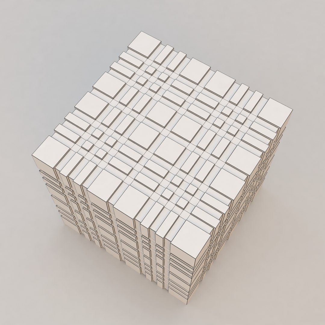 Salin Table Christian Liaigre Max