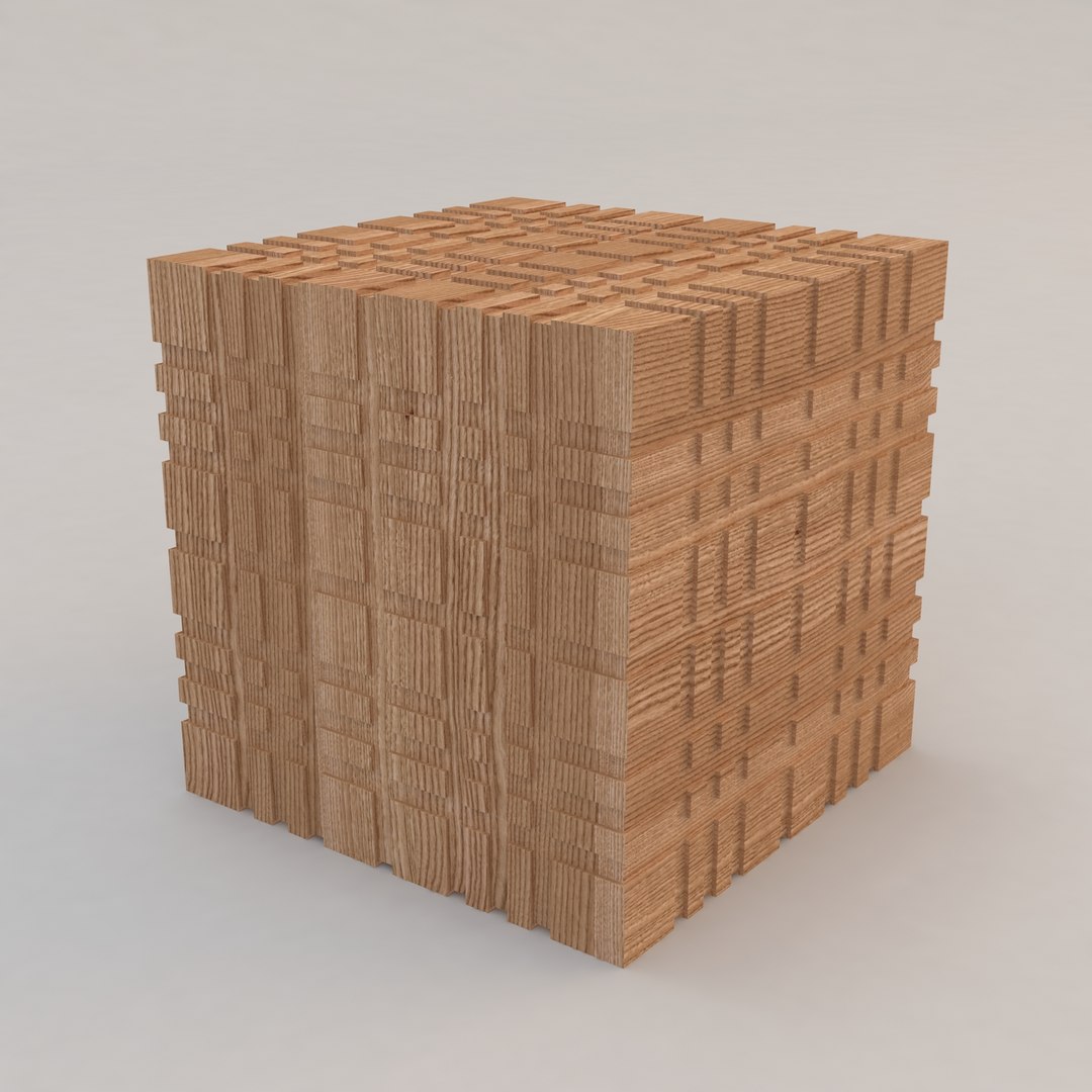 Salin Table Christian Liaigre Max