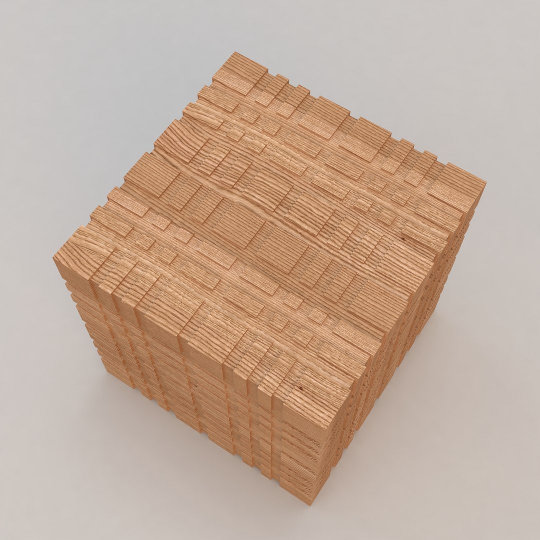 Salin Table Christian Liaigre Max