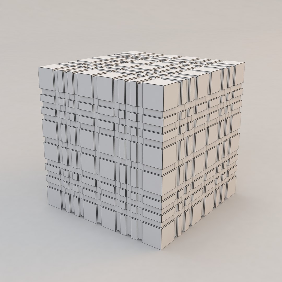 Salin Table Christian Liaigre Max