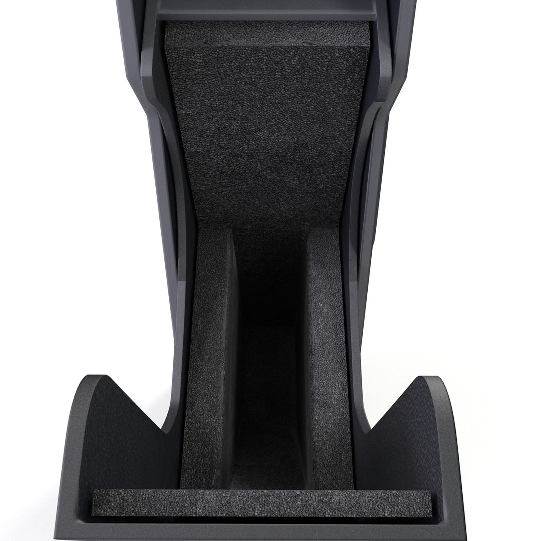 Lightwave Gun Safe Gunvault Speedvault