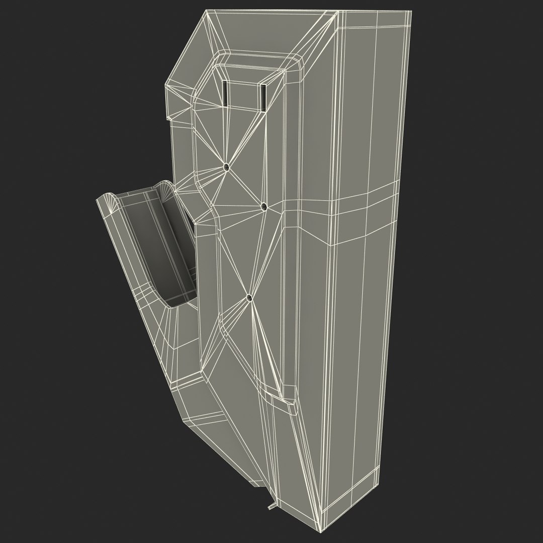 Lightwave Gun Safe Gunvault Speedvault