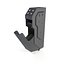 Lightwave Gun Safe Gunvault Speedvault