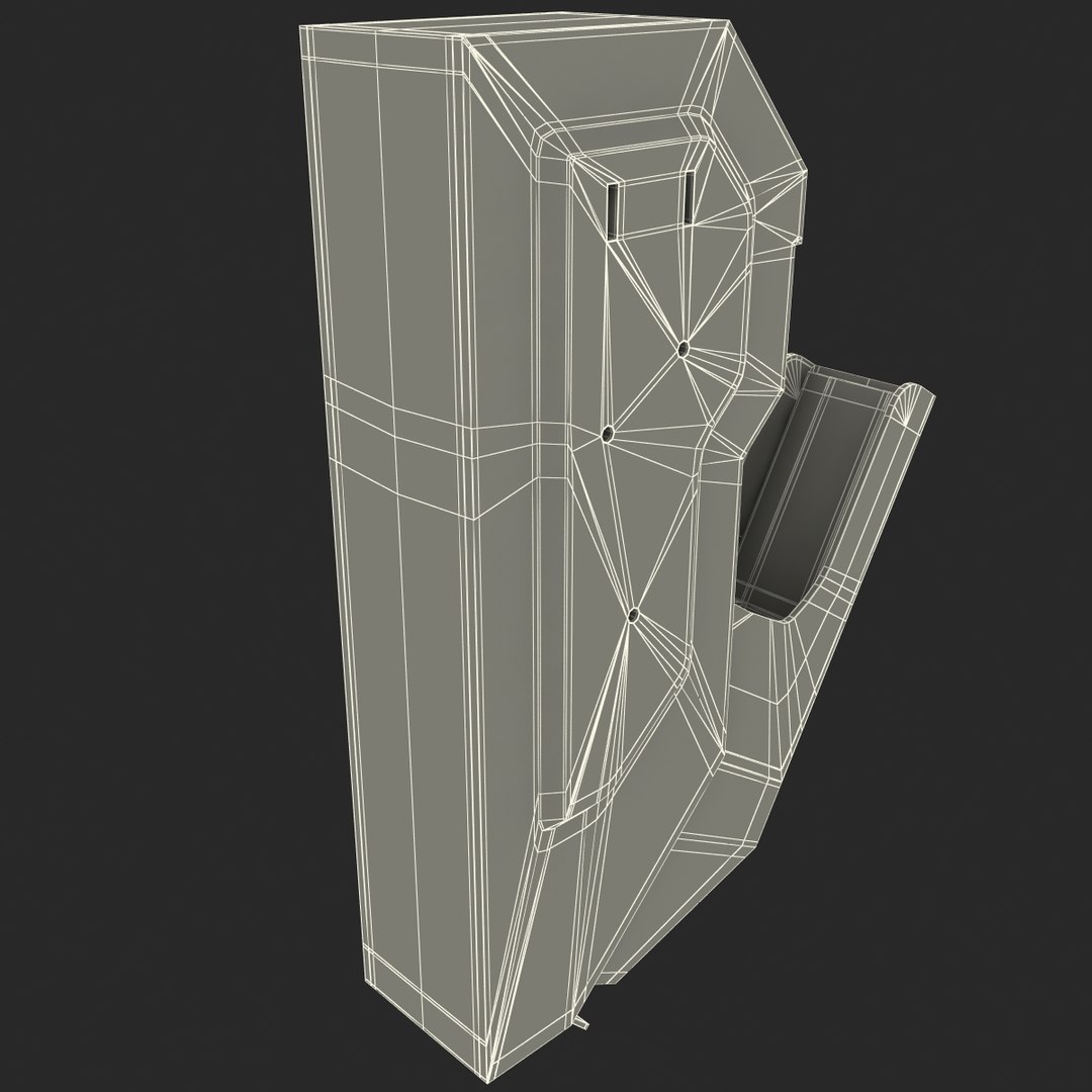 Lightwave Gun Safe Gunvault Speedvault