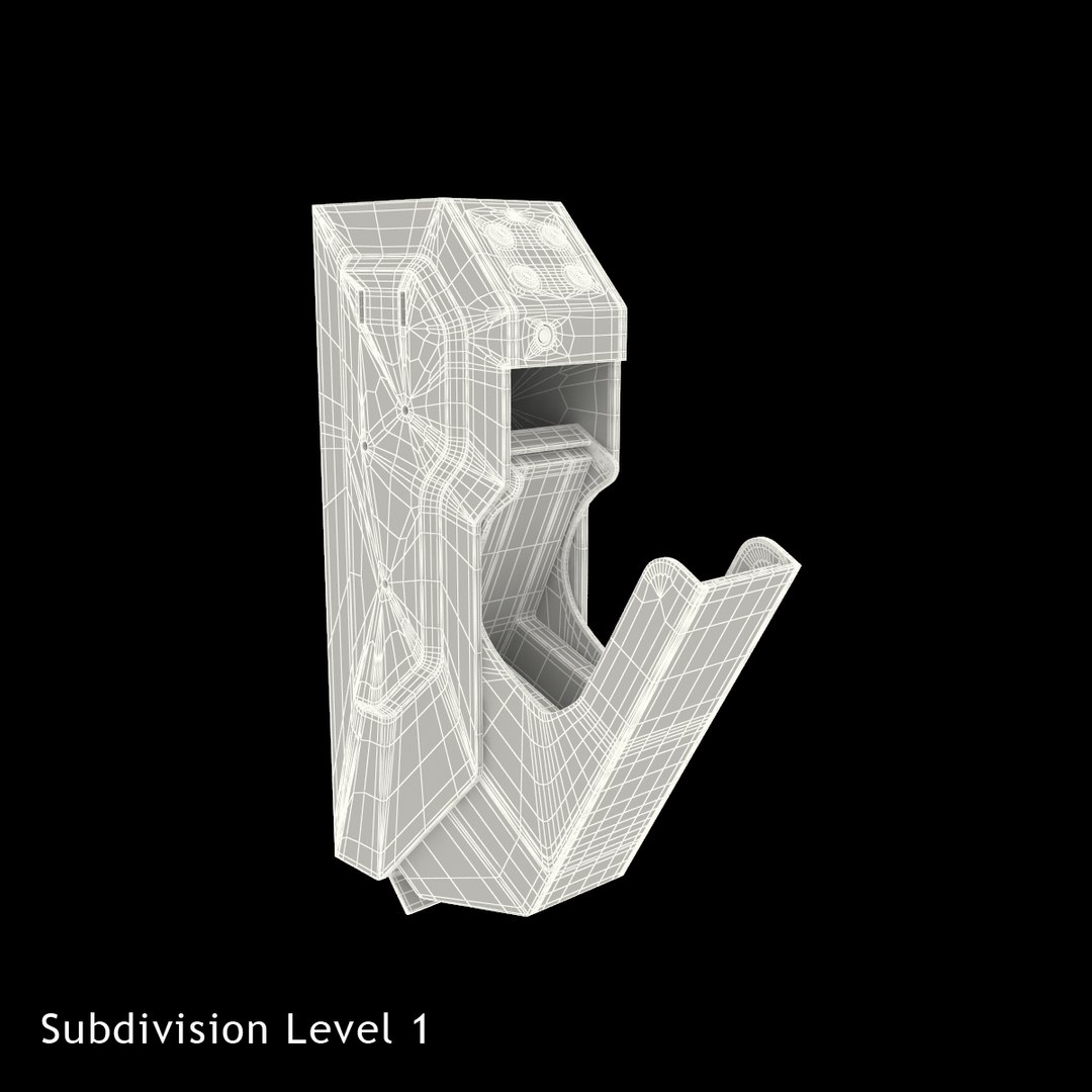 Lightwave Gun Safe Gunvault Speedvault