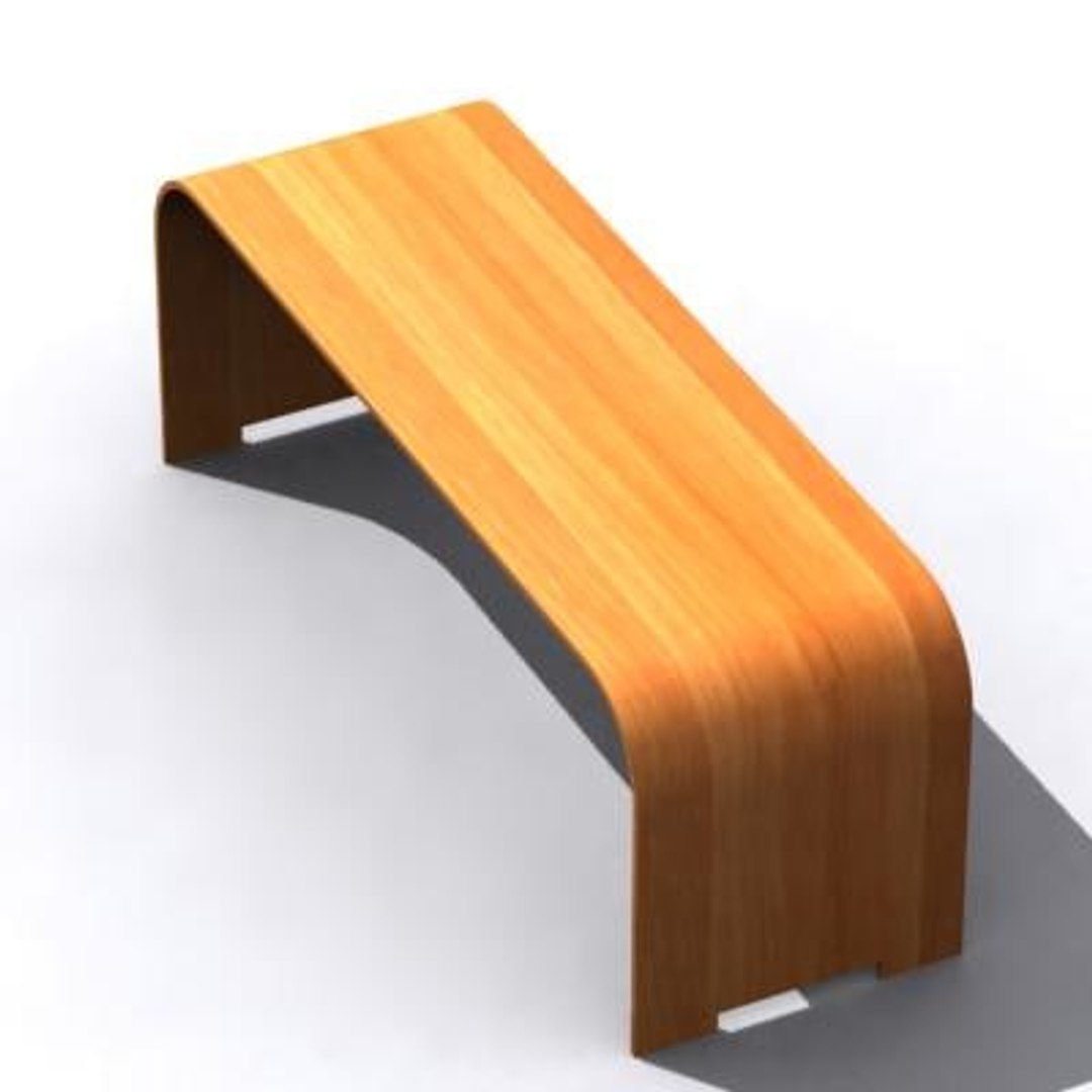 table 3d max