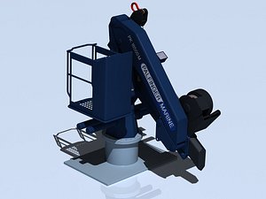 3D 11356 Models | TurboSquid