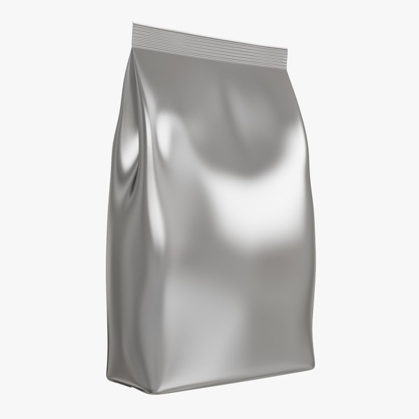 3D packaging 08 - TurboSquid 1475355