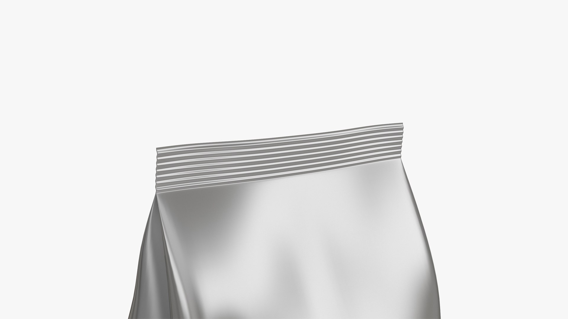 3D Packaging 10 - TurboSquid 1505088