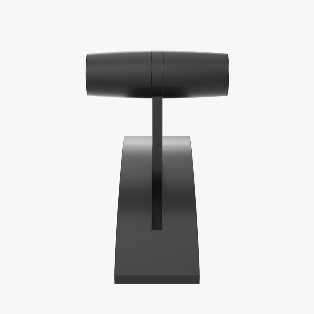 3D Lever Ready Model - TurboSquid 1345820