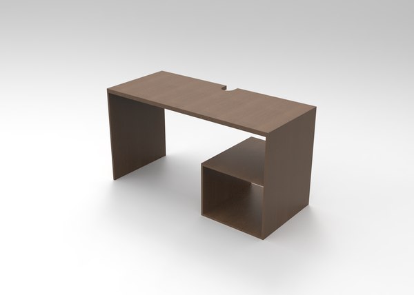 Free 3D Solidworks Models | TurboSquid