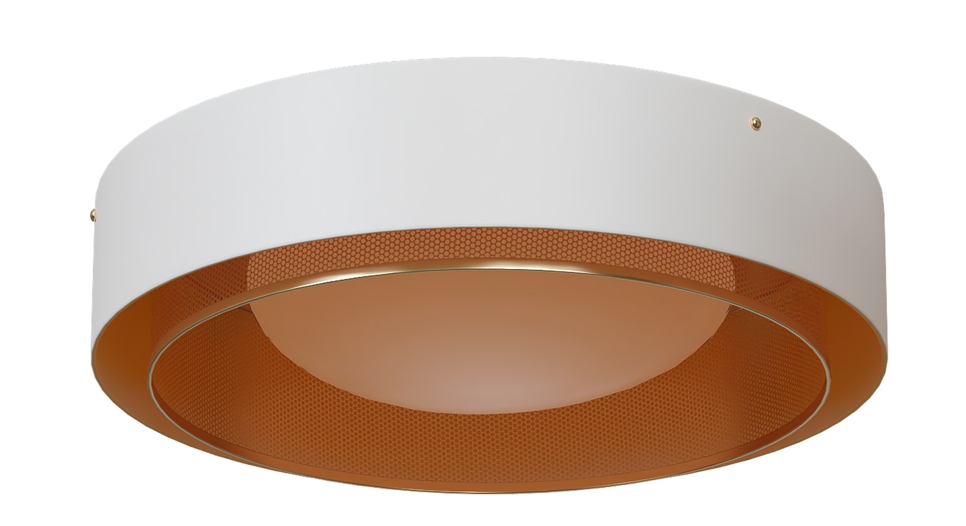 3D Lampatron CASING C Model - TurboSquid 2187695