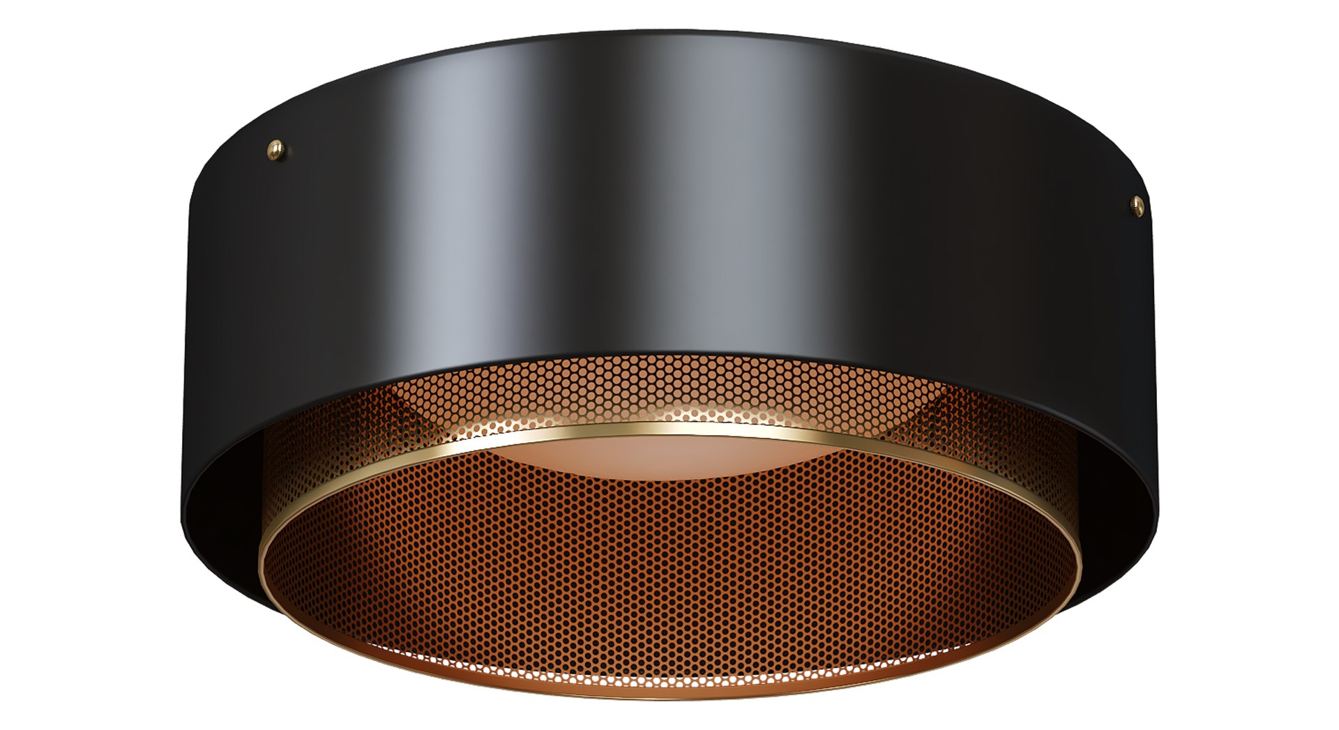 3D Lampatron CASING C Model - TurboSquid 2187695