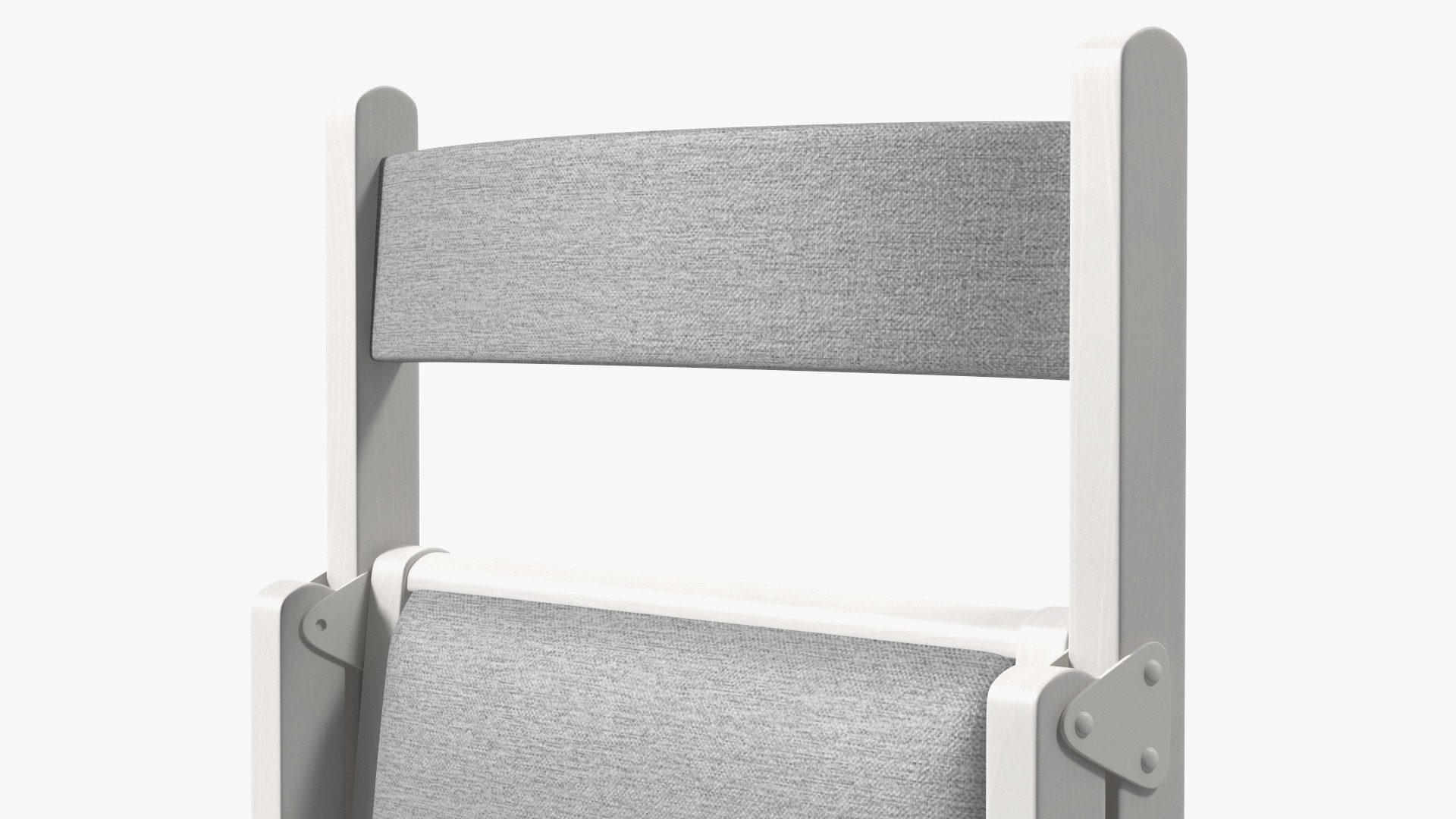 3D Folding Chairs Closed Collection - TurboSquid 1909693