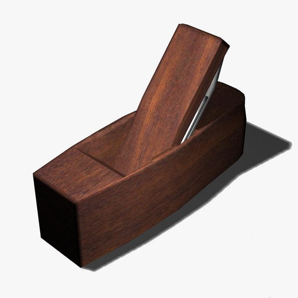 3D Woodworking Models | TurboSquid