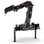 3d Crane Hiab 099
