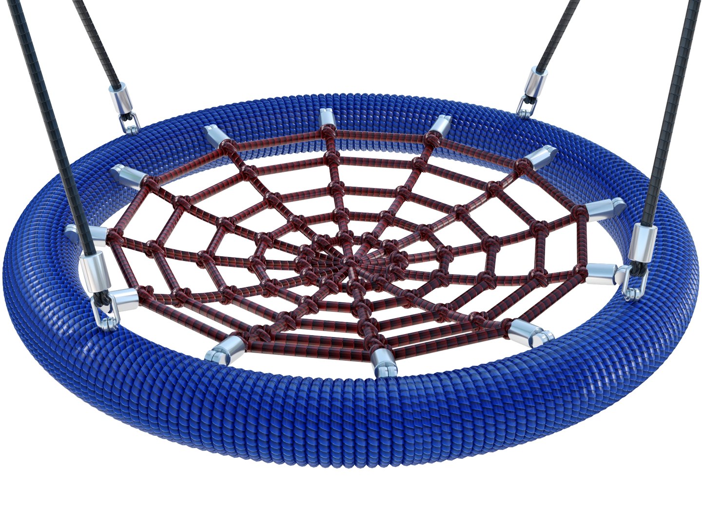 BALANCO 4112 AGAPITO Model - TurboSquid 1922552