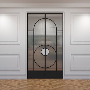 SketchUp Door Models | TurboSquid