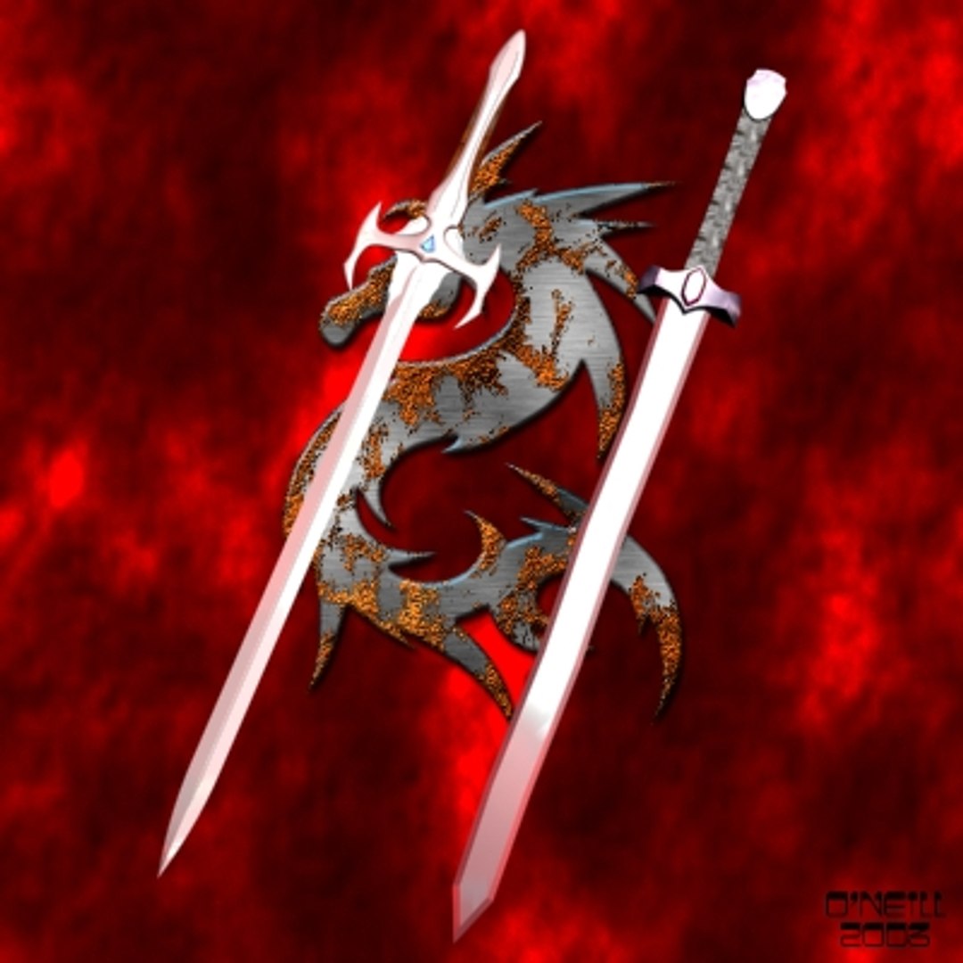 free max mode blade