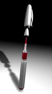 Free Cinema 4D Models - Download c4d Files | TurboSquid