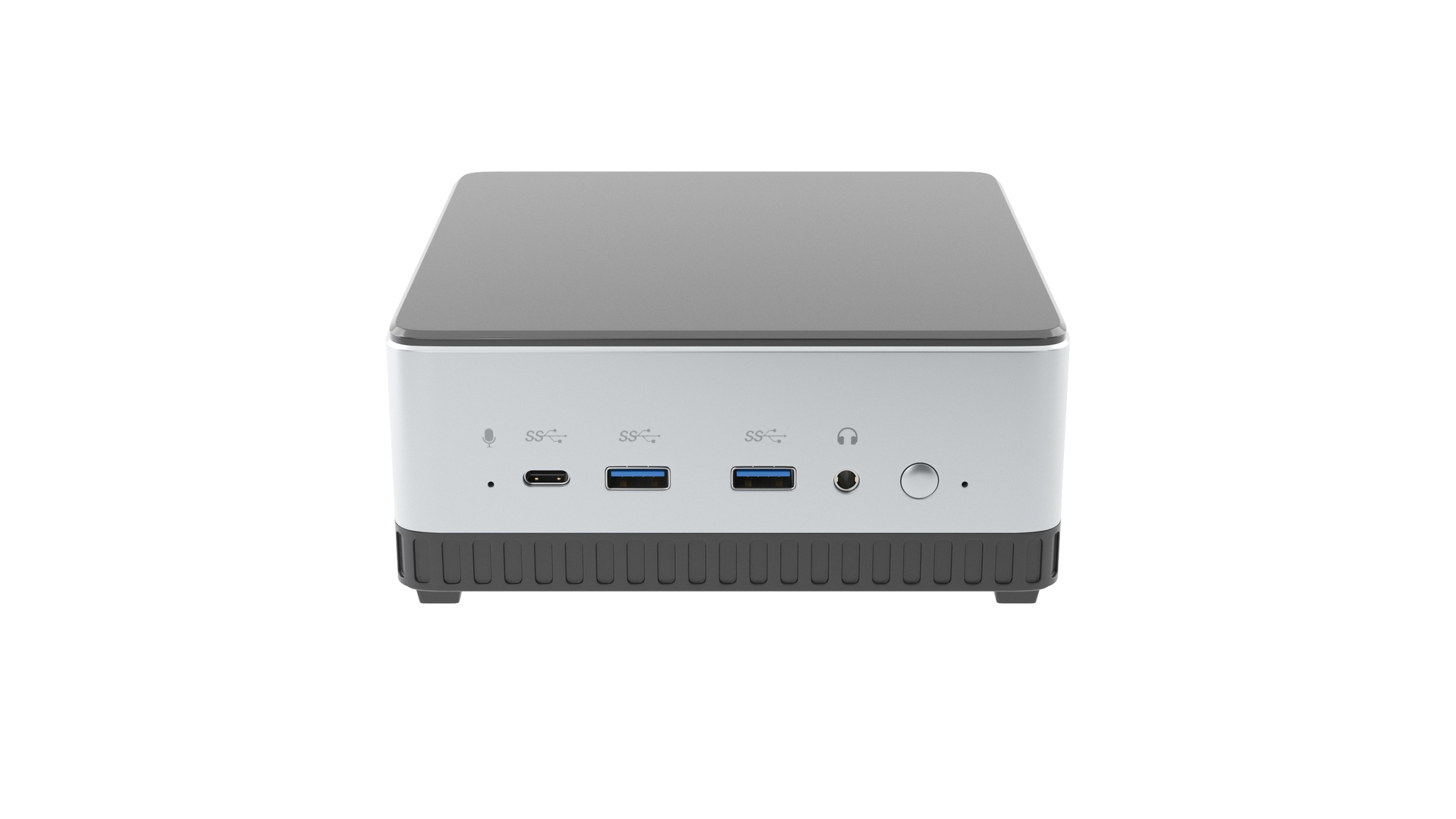 3D Mini Pc - TurboSquid 2345858
