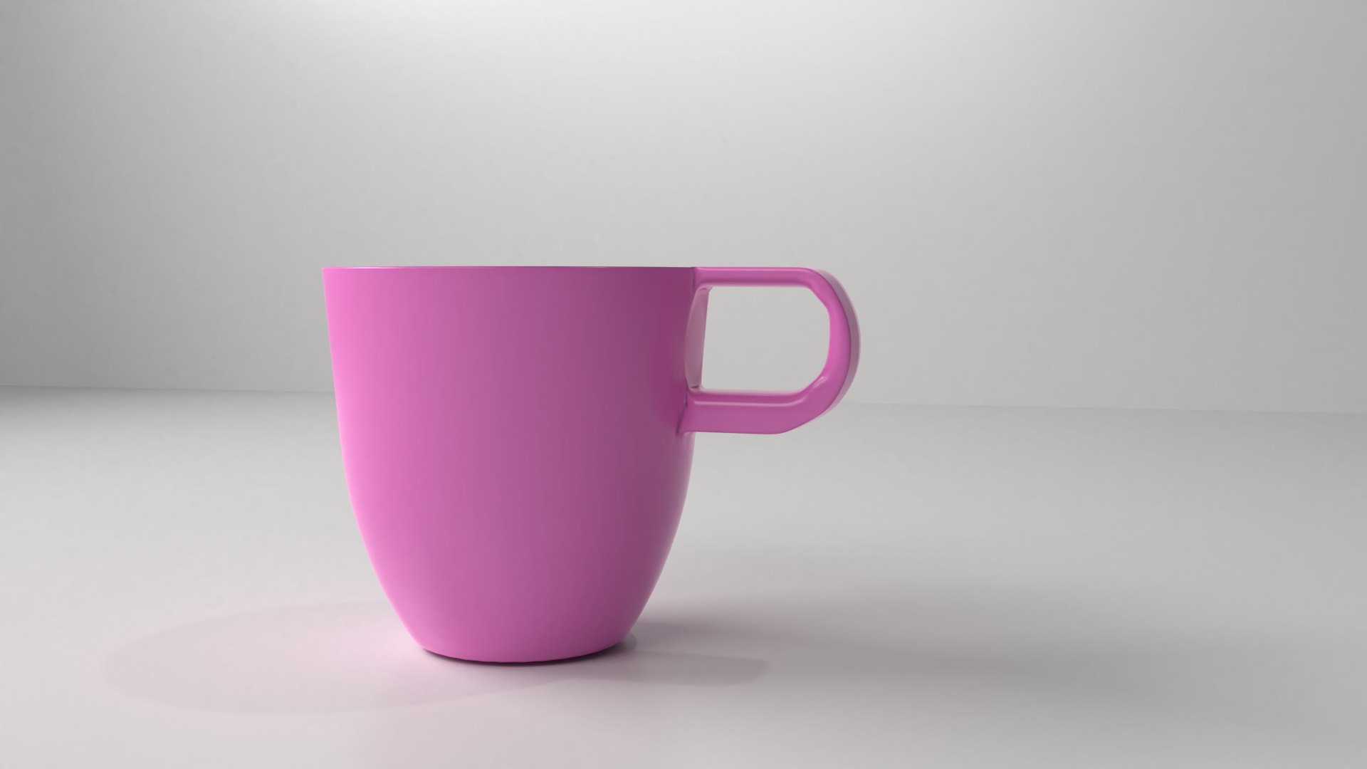 3D Ceramic Cup 11 - TurboSquid 1471116