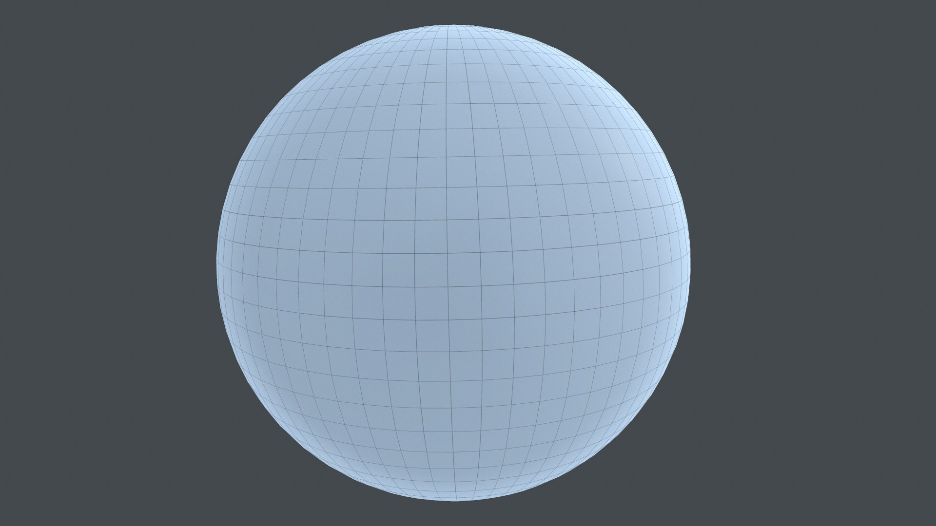 Patterned Marble Tiles 4k Pbr Textures Model - TurboSquid 2415390