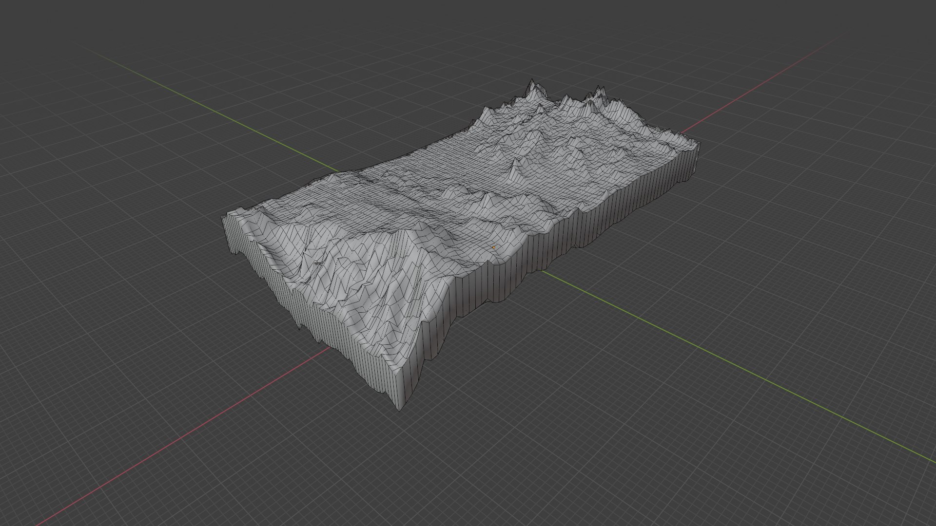 3D SANAA City Model - TurboSquid 2077879