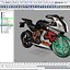Ktm Rc8 Super 3d C4d